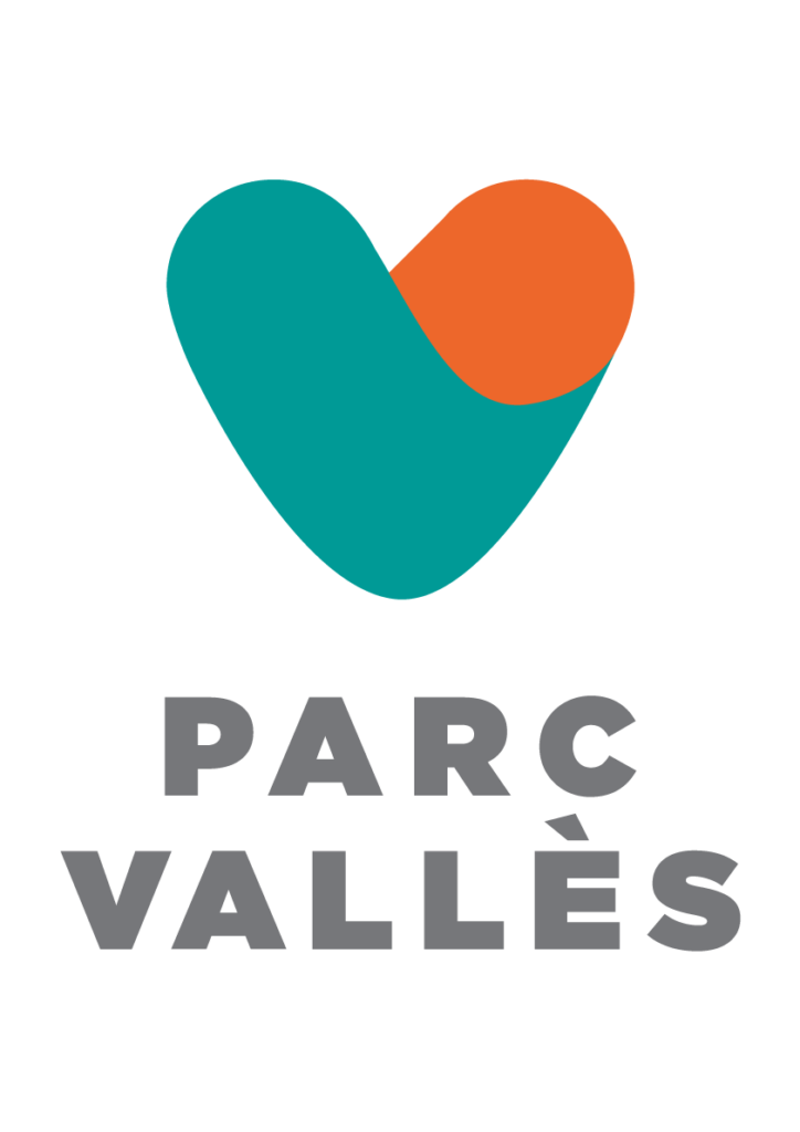 Parc Vallès Club Staff - Dfusió | Agencia de comunicación